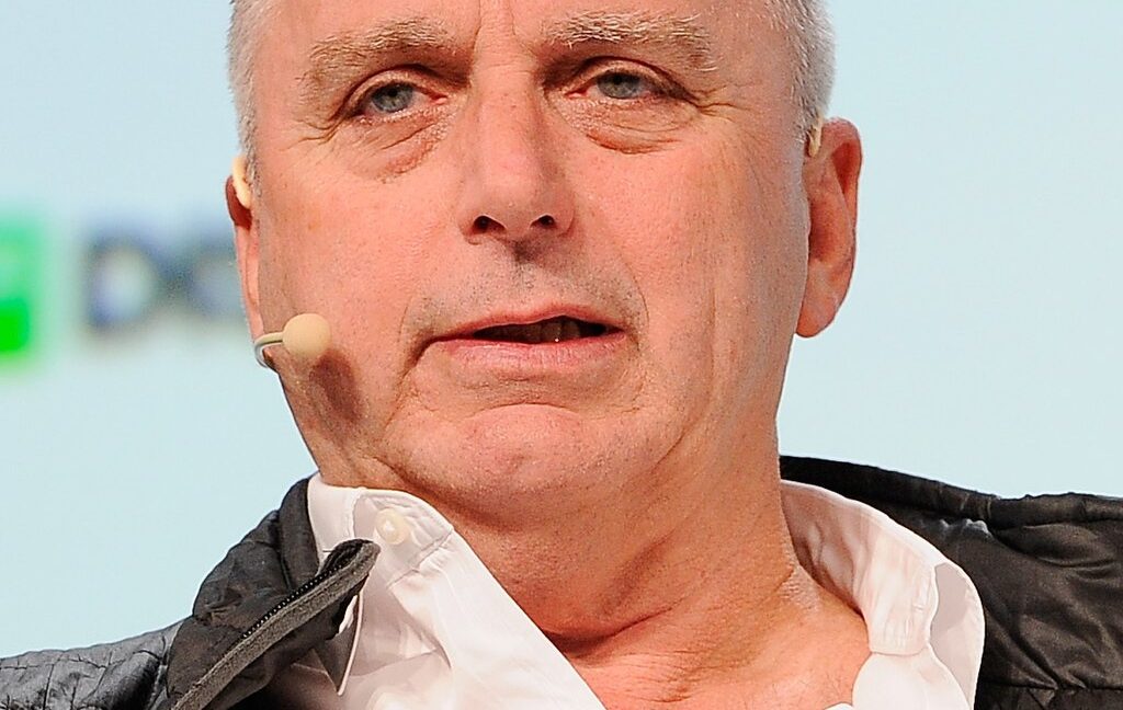 Game devs express joy over “long overdue” retirement of Unity CEO ...