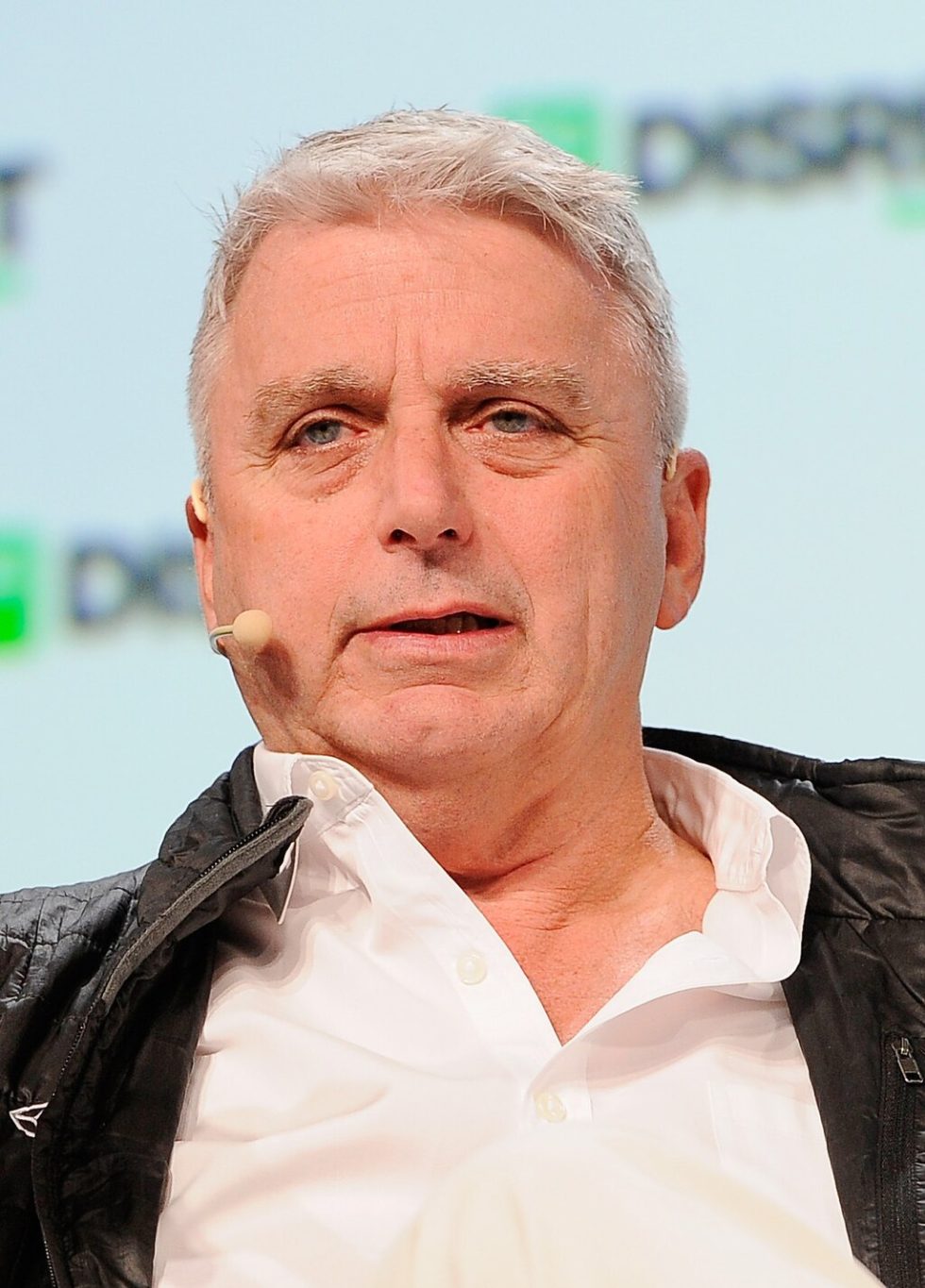 Game devs express joy over “long overdue” retirement of Unity CEO ...