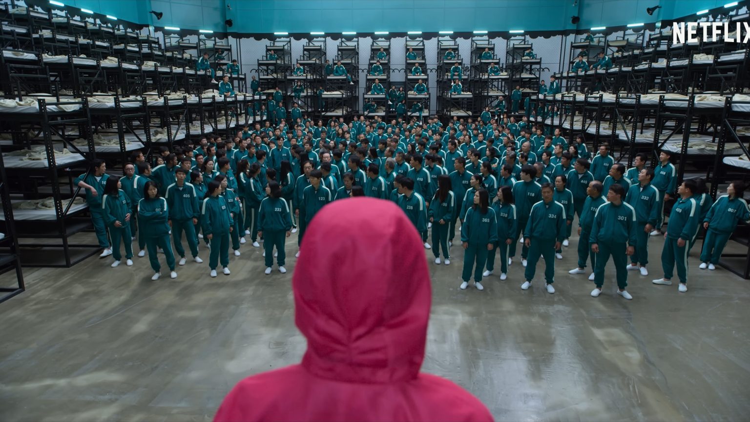 New year, same streaming headaches: Netflix raises prices by up to 16 ...