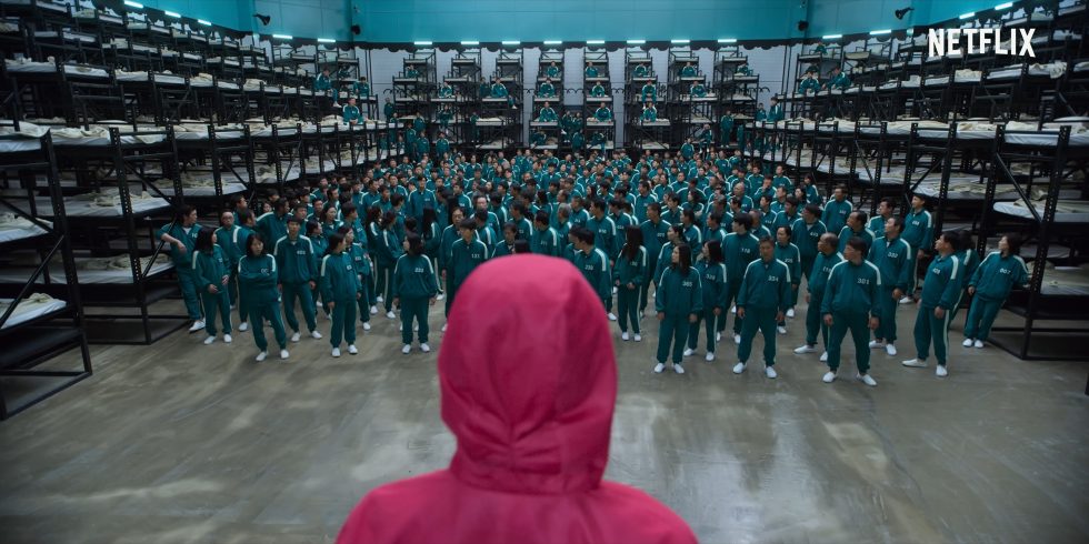 New year, same streaming headaches: Netflix raises prices by up to 16 ...