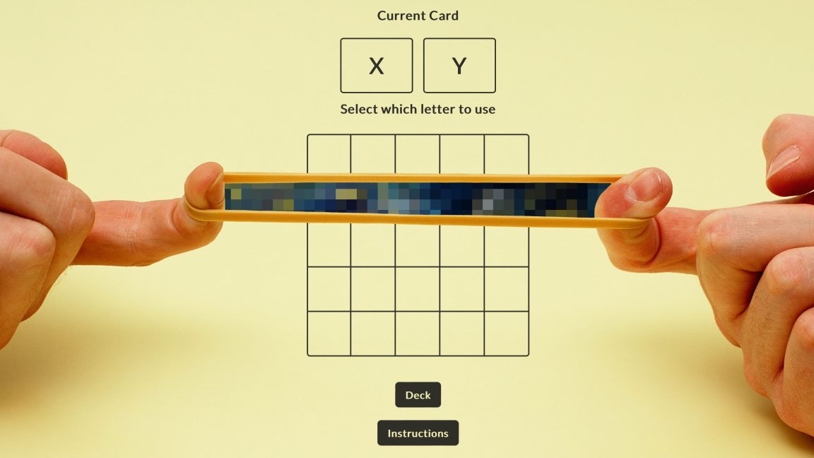Dev sets up “goatse” trap for sites that steal his free web game - Ars ...
