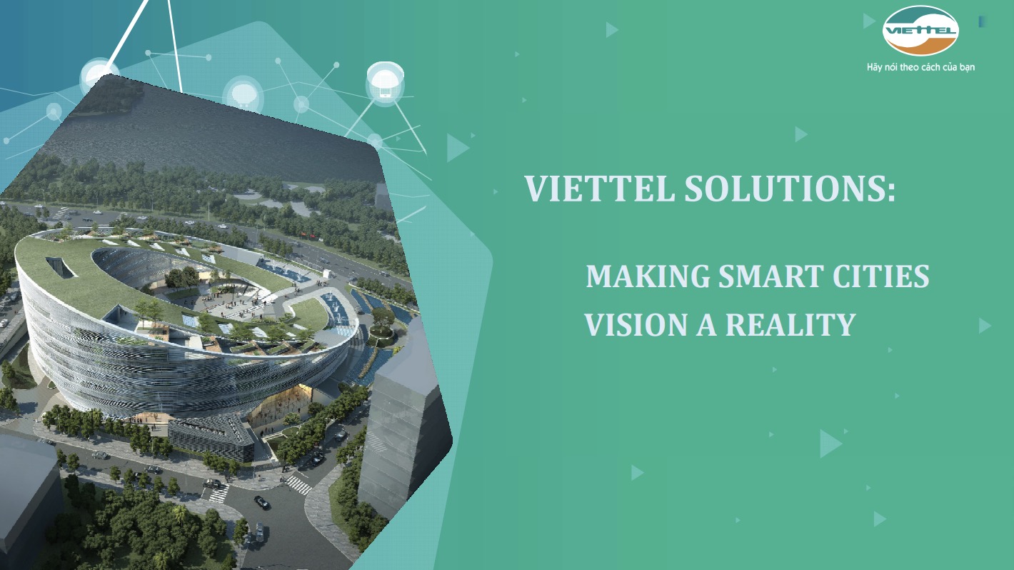 The most insane “robocall mitigation plans” that telcos filed with the ...