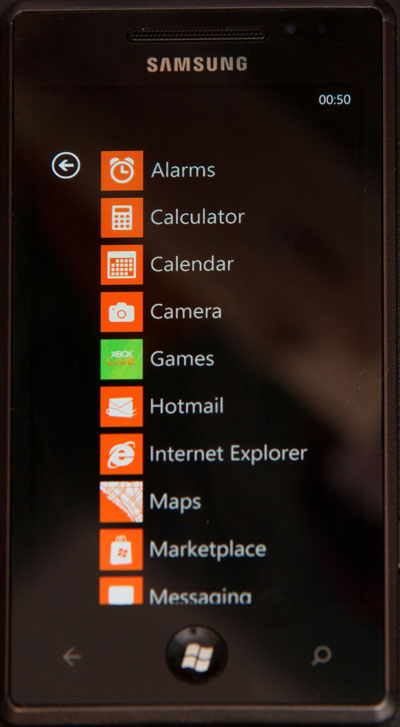 Windows CE, Microsoft’s stunted middle child, reaches end of support at ...