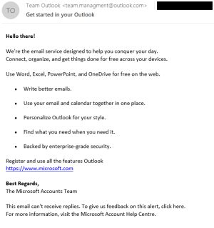 Pro-Russia hackers target inboxes with 0-day in webmail app used by ...