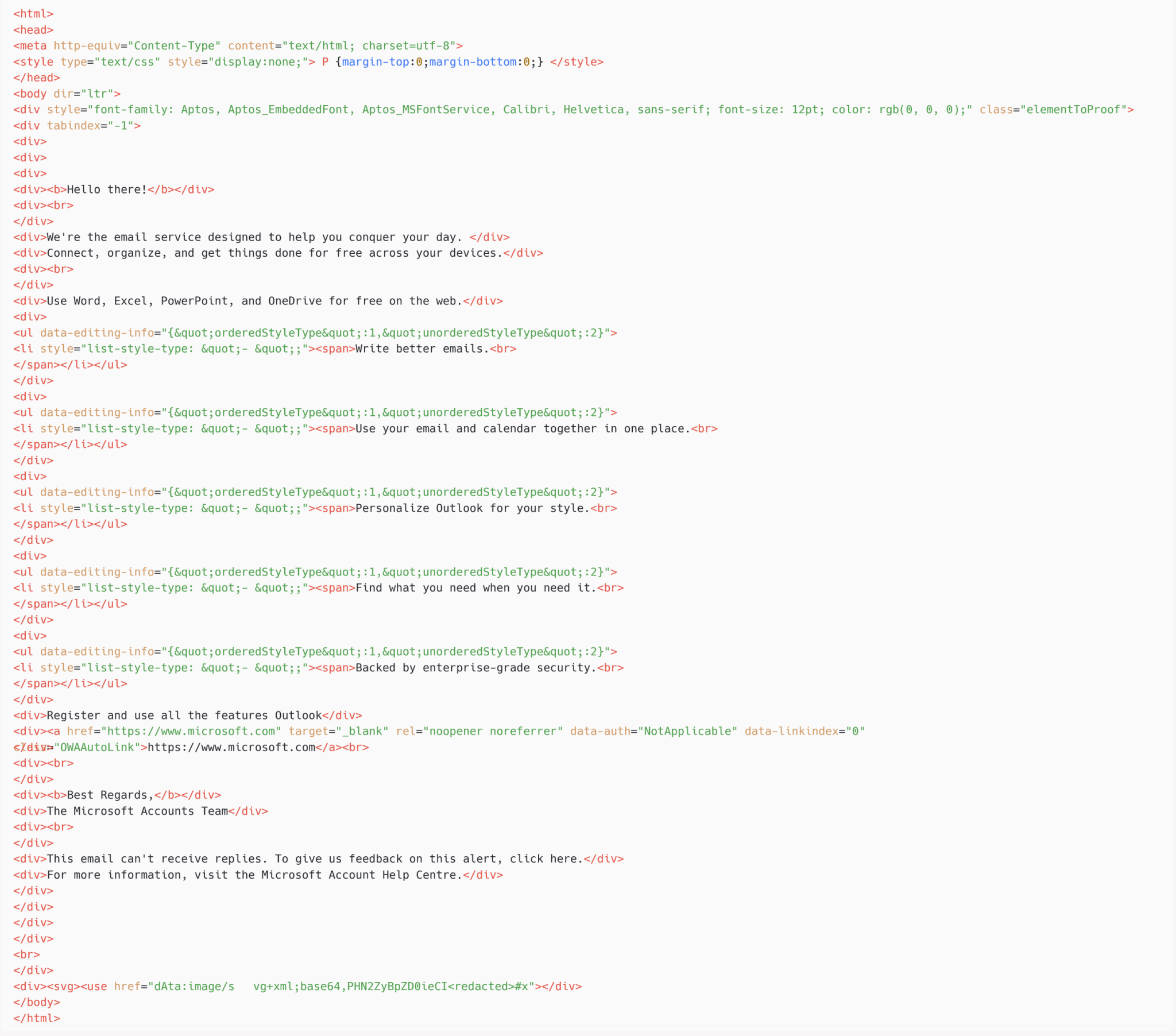 Pro-Russia hackers target inboxes with 0-day in webmail app used by ...