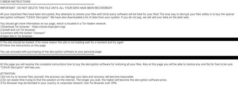 Critical vulnerability in Atlassian Confluence server is under “mass ... Critical vulnerability in Atlassian Confluence server is under “mass ...