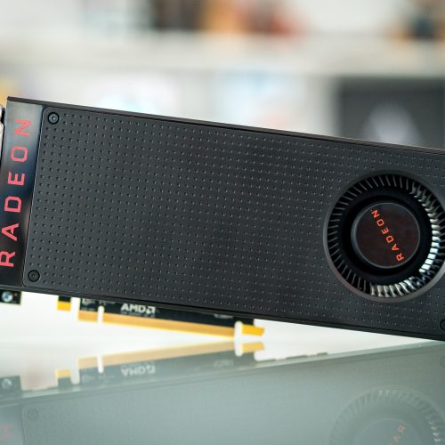 Tag: gpu drivers - Ars Technica