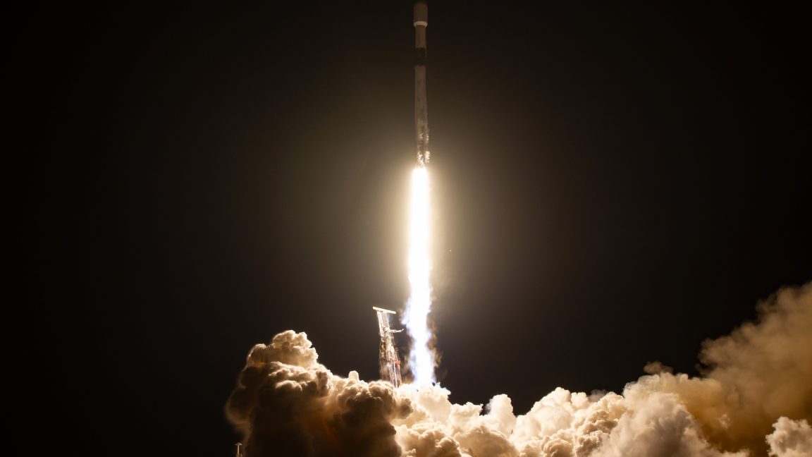 Rocket Report: ICBM test aborted after “anomaly”; FAA wraps Starship ...