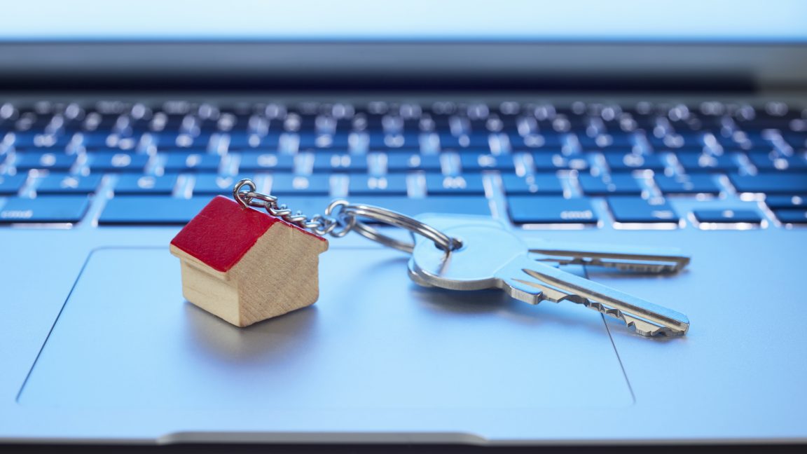 14 big landlords used software to collude on rent prices, DC lawsuit ...
