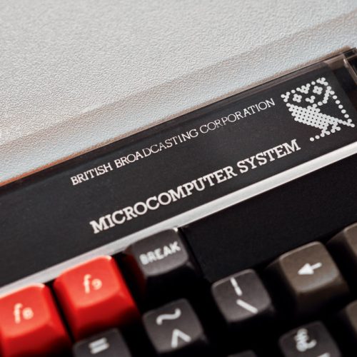 Tag: ARM RISC - Ars Technica