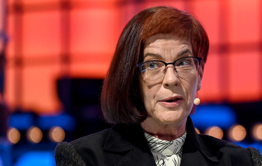 Firefox lost users during “failed” Yahoo search deal, says Mozilla CEO ...