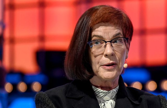 Firefox lost users during “failed” Yahoo search deal, says Mozilla CEO ...