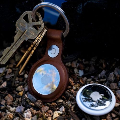 Tag: tiles - Ars Technica