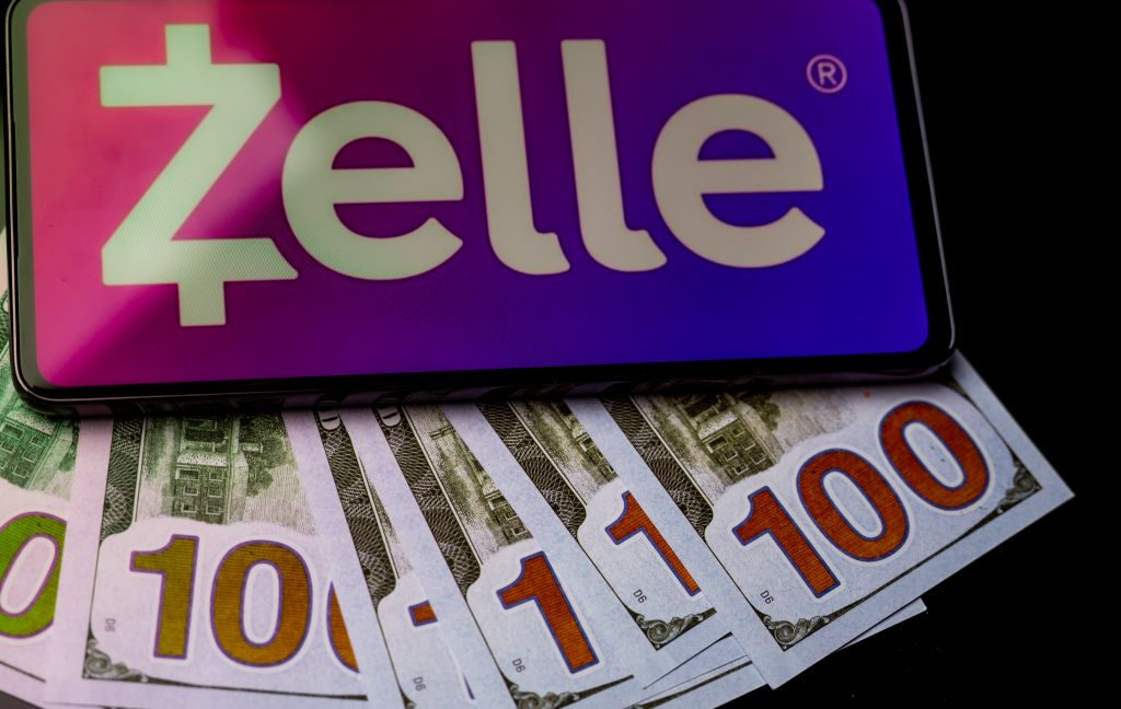 Zelle finally caves after years of refusing to refund scam victims ...