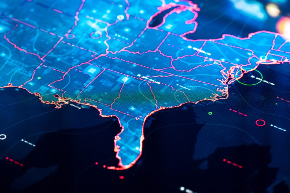 Data broker’s “staggering” sale of sensitive info exposed in unsealed ...