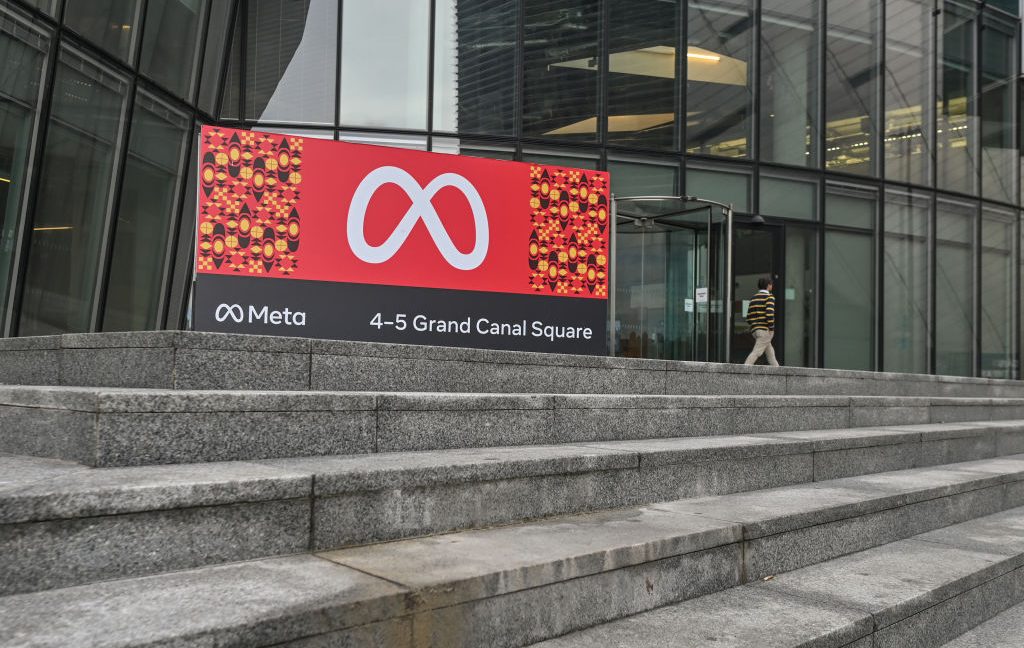 Meta’s “overpriced” ad-free subscriptions make privacy a “luxury good ...