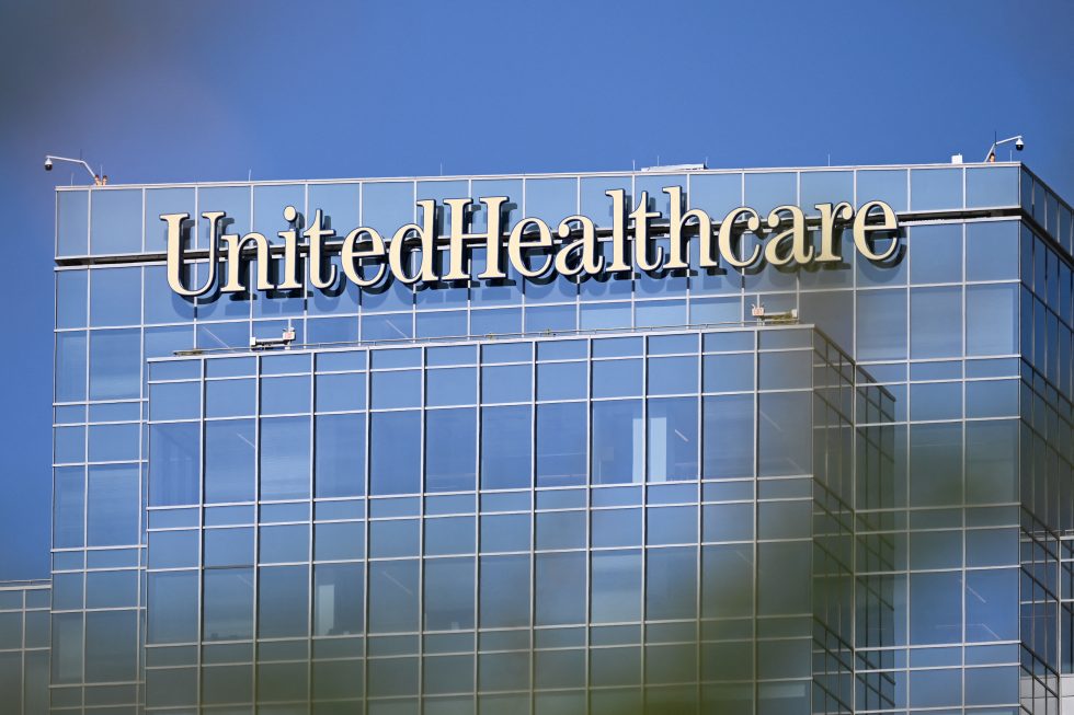 UnitedHealth uses AI model with 90% error rate to deny care, lawsuit ...