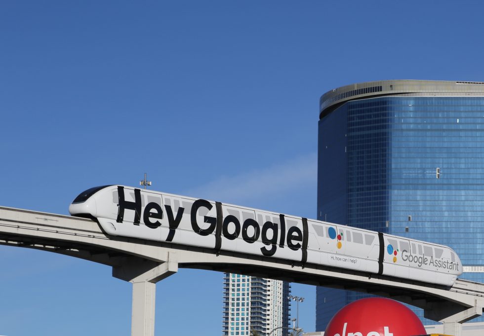 Google is moving Shopping List and other notes into one app to worry ...