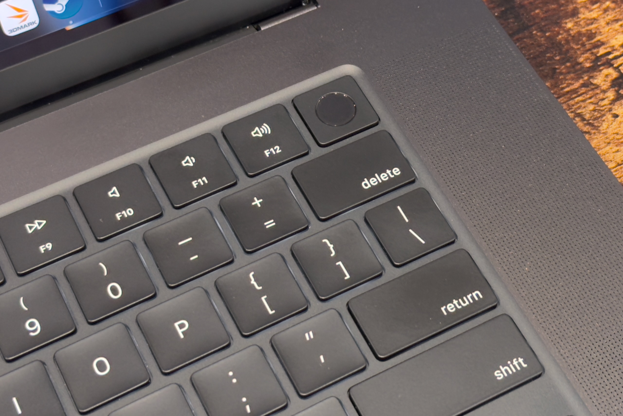 Review: Apple’s 16-inch M3 Max MacBook Pro crams Ultra-level speed into ...
