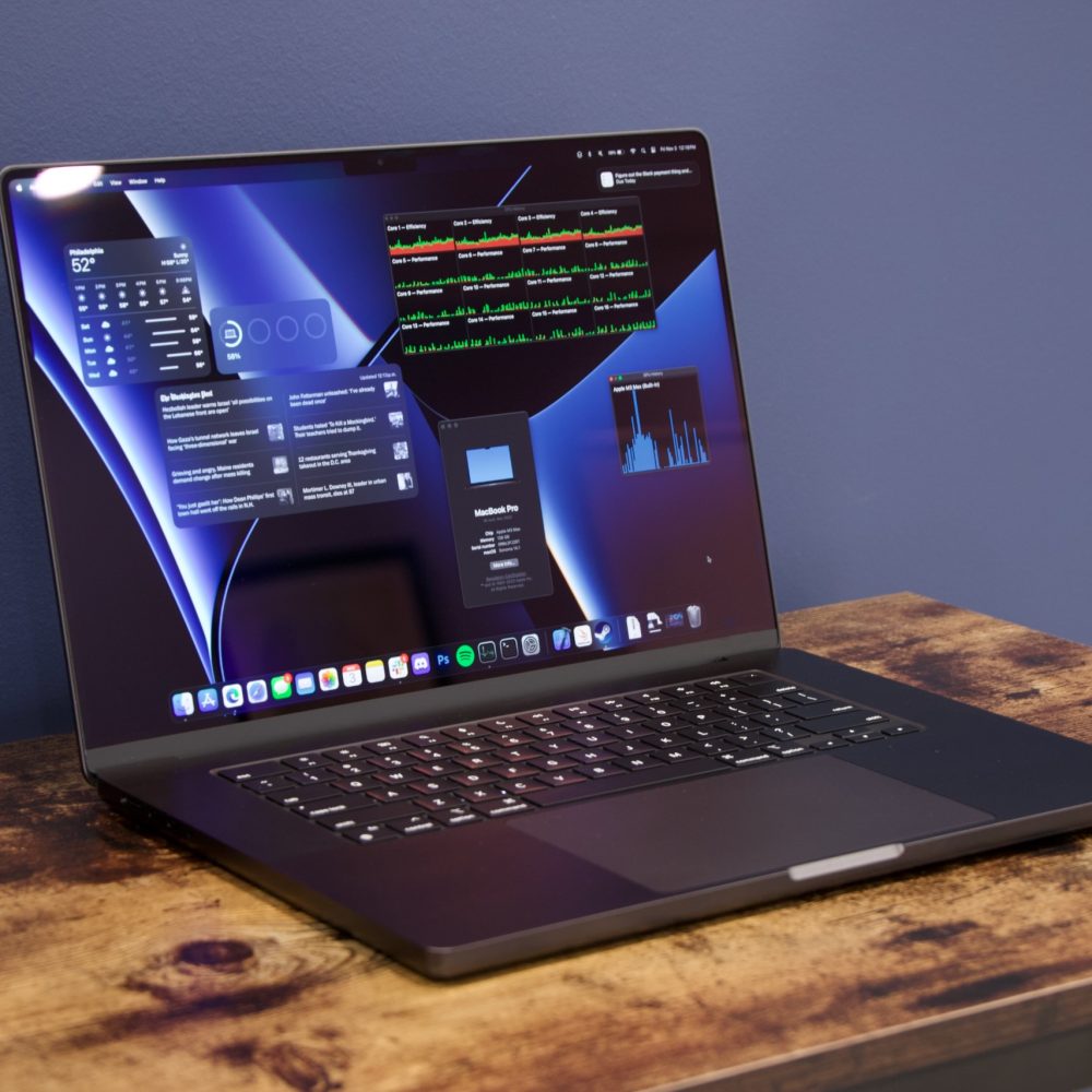 Category: Reviews - Ars Technica