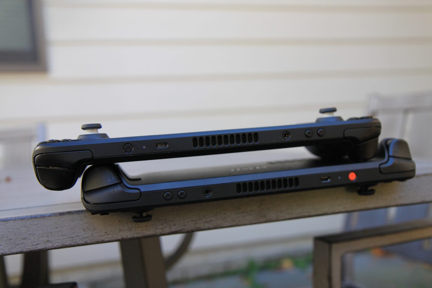 Review: Steam Deck OLED’s brilliant screen fixes the portable’s biggest ...