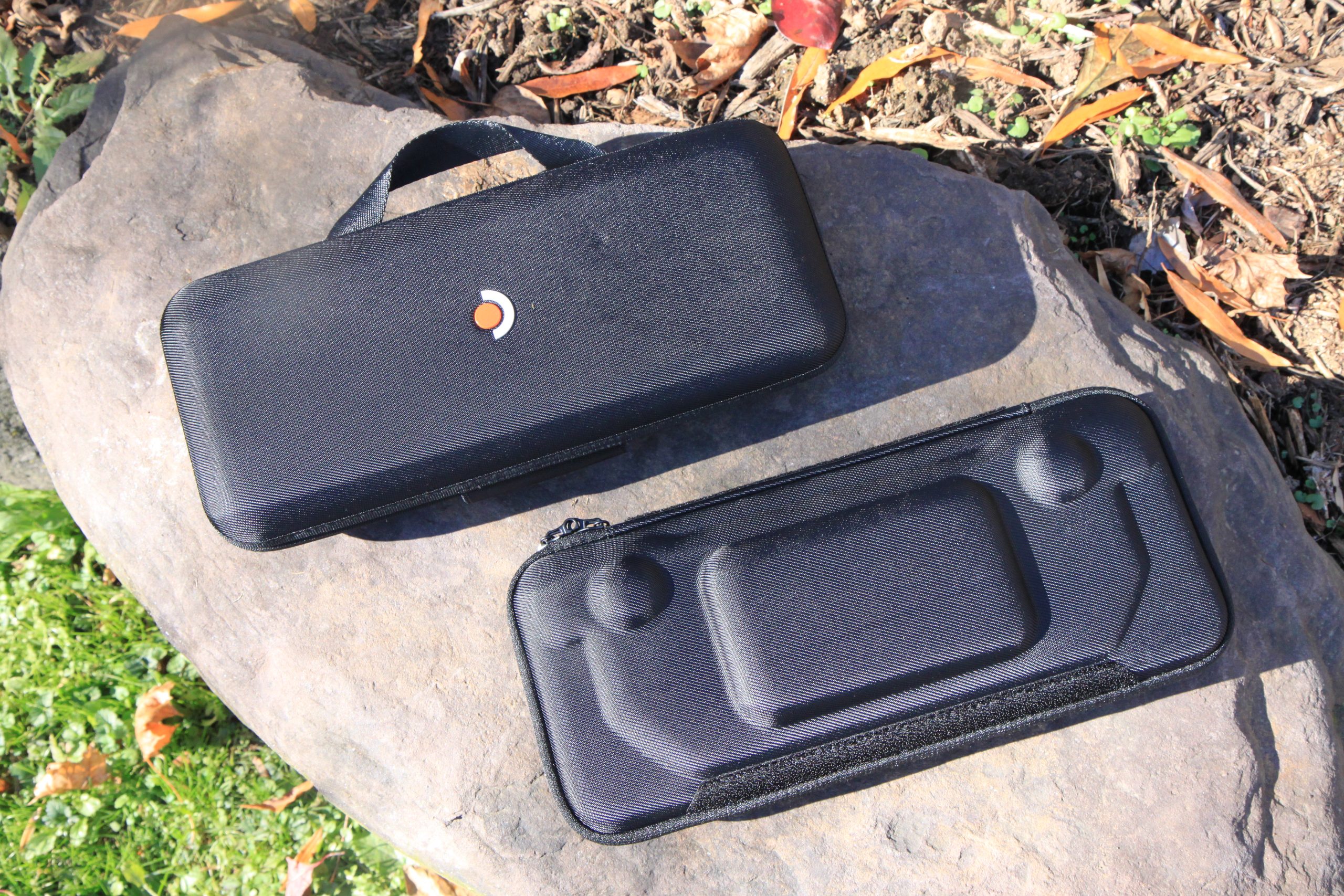 Review: Steam Deck OLED’s brilliant screen fixes the portable’s biggest ...