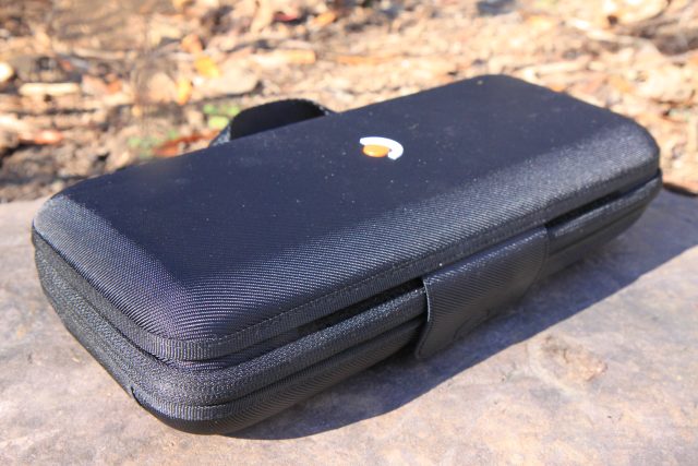 Review: Steam Deck OLED’s brilliant screen fixes the portable’s biggest ...