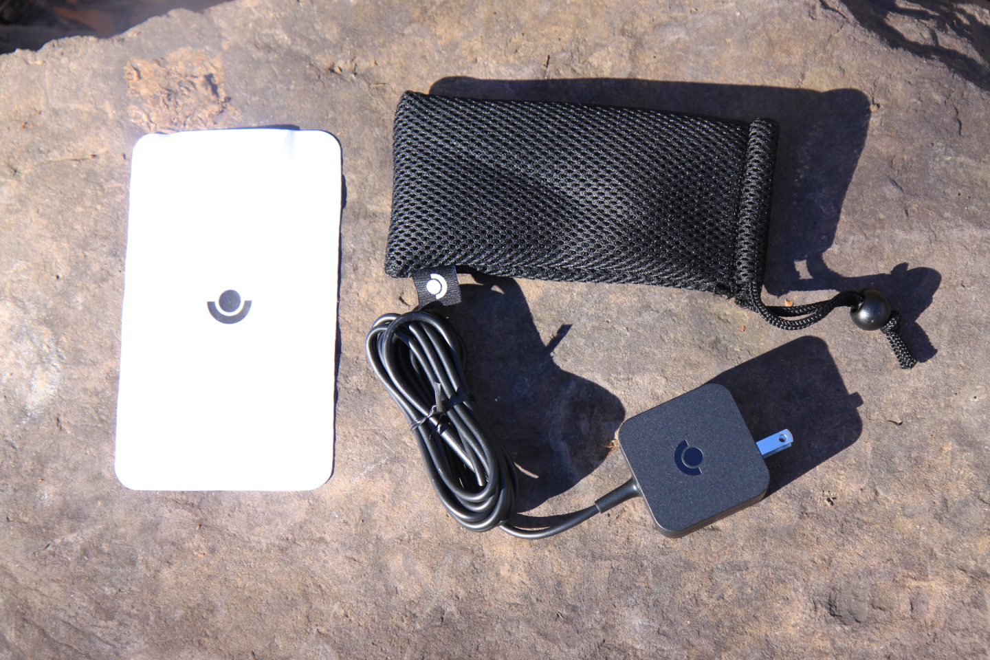 Review: Steam Deck OLED’s brilliant screen fixes the portable’s biggest ...