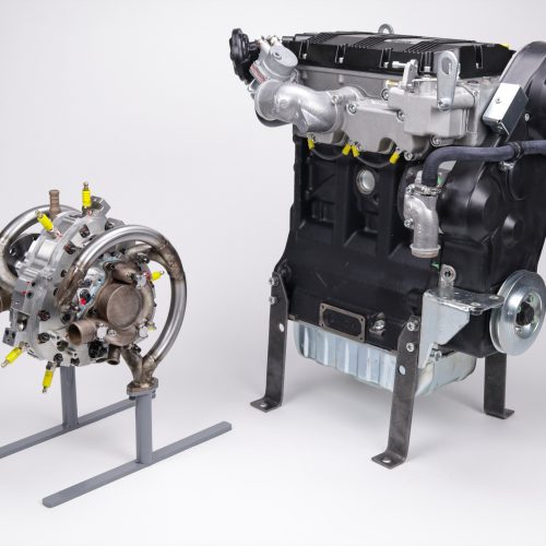 Tag: generator - Ars Technica