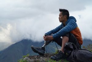 Join the hunt for the ancient capital of Kush on Lost Cities Revealed ...