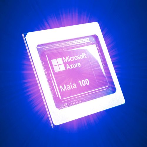 Tag: GPUs - Ars Technica