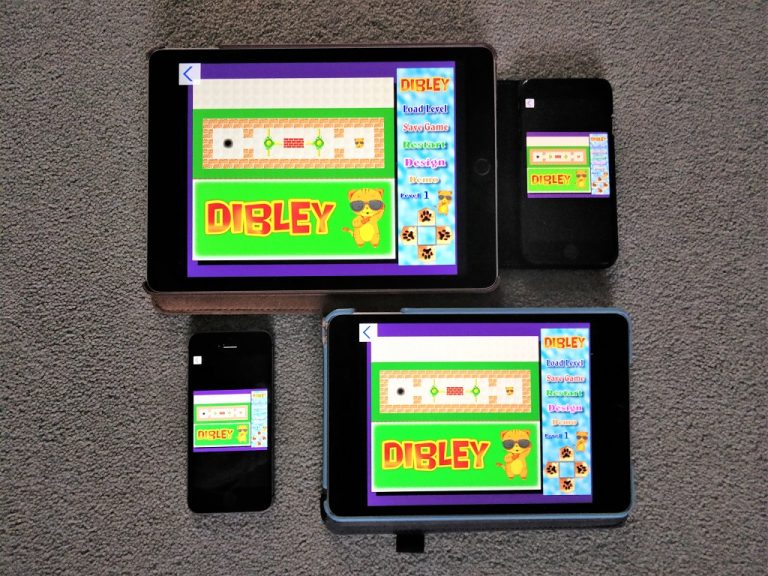 BBC BASIC remains a remarkable learning tool, and now it’s available ...