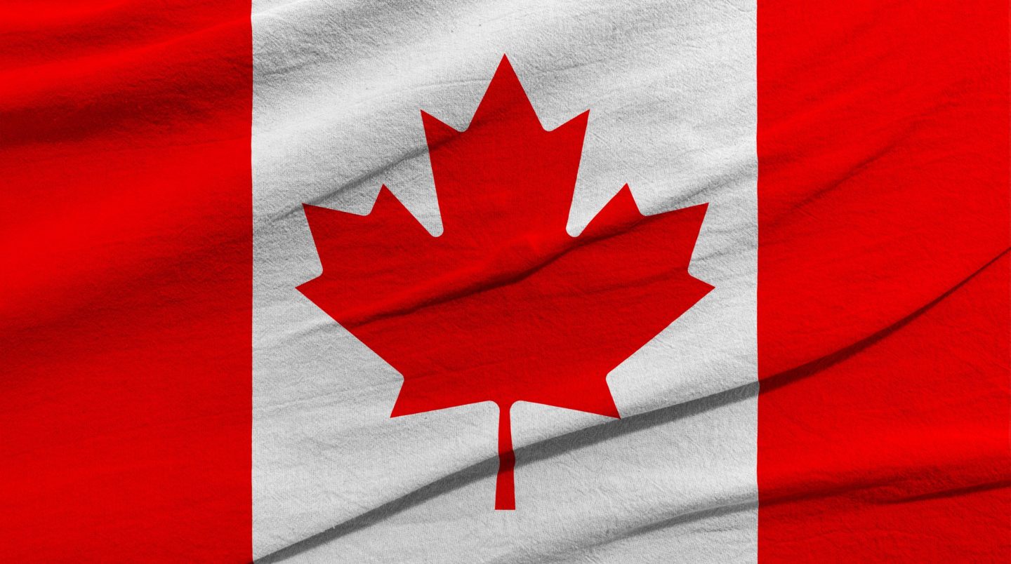 Google to pay Canada’s “link tax,” drops threat of removing news from ...