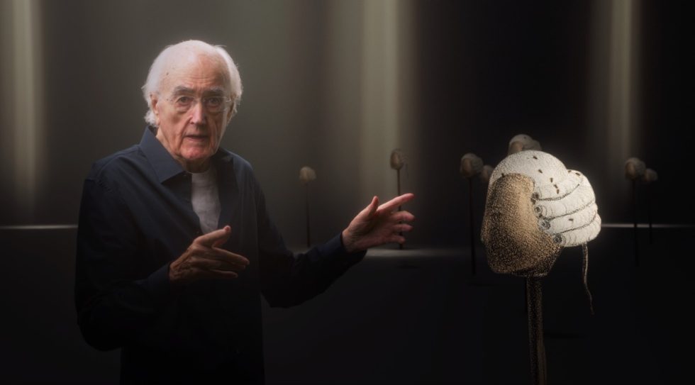 Fans of Connections, rejoice! Rebooted classic sci-doc series returns ...