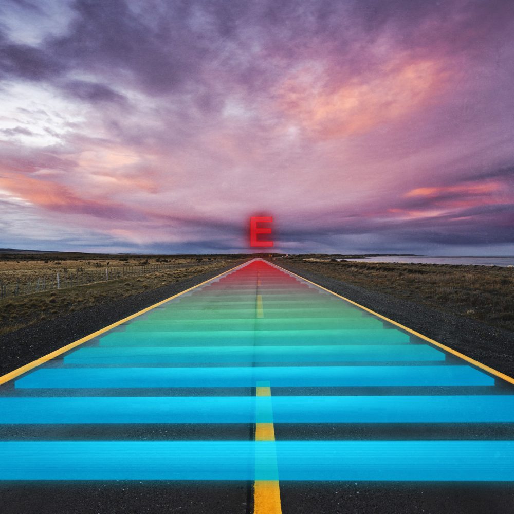 Tag: EV range - Ars Technica