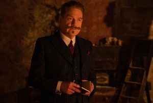 Film Technica: Our favorite movies of 2023 - Ars Technica