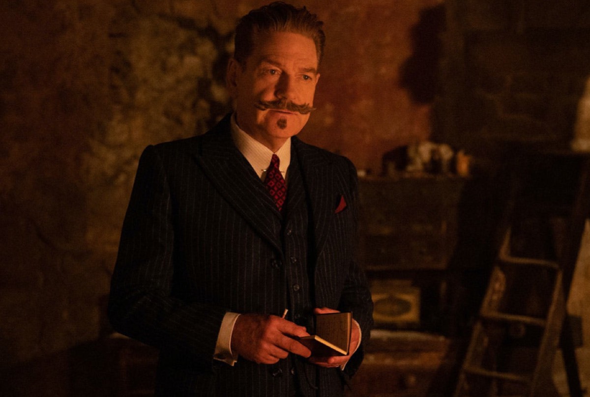 Film Technica: Our favorite movies of 2023 - Ars Technica