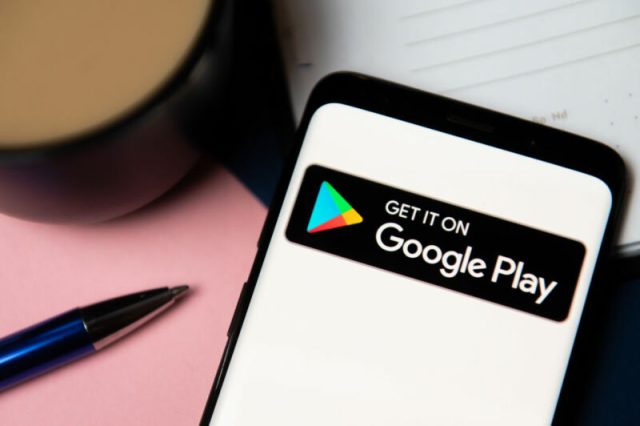Play Store changes coming this month as SCOTUS declines to freeze ...