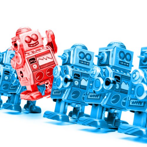 Elon Musks Xai Releases Grok Source And Weights Taunting Openai Ars Technica