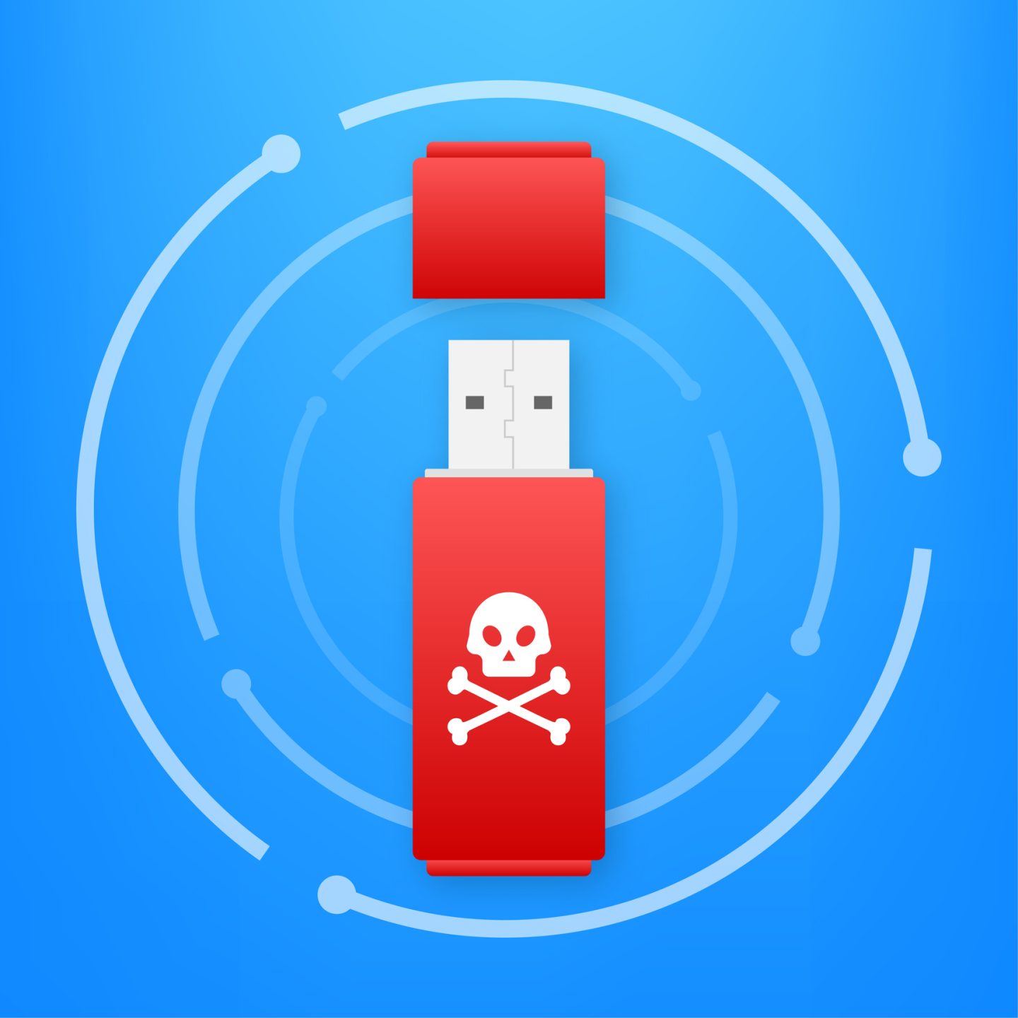 USB worm unleashed by Russian state hackers spreads worldwide - Ars ...