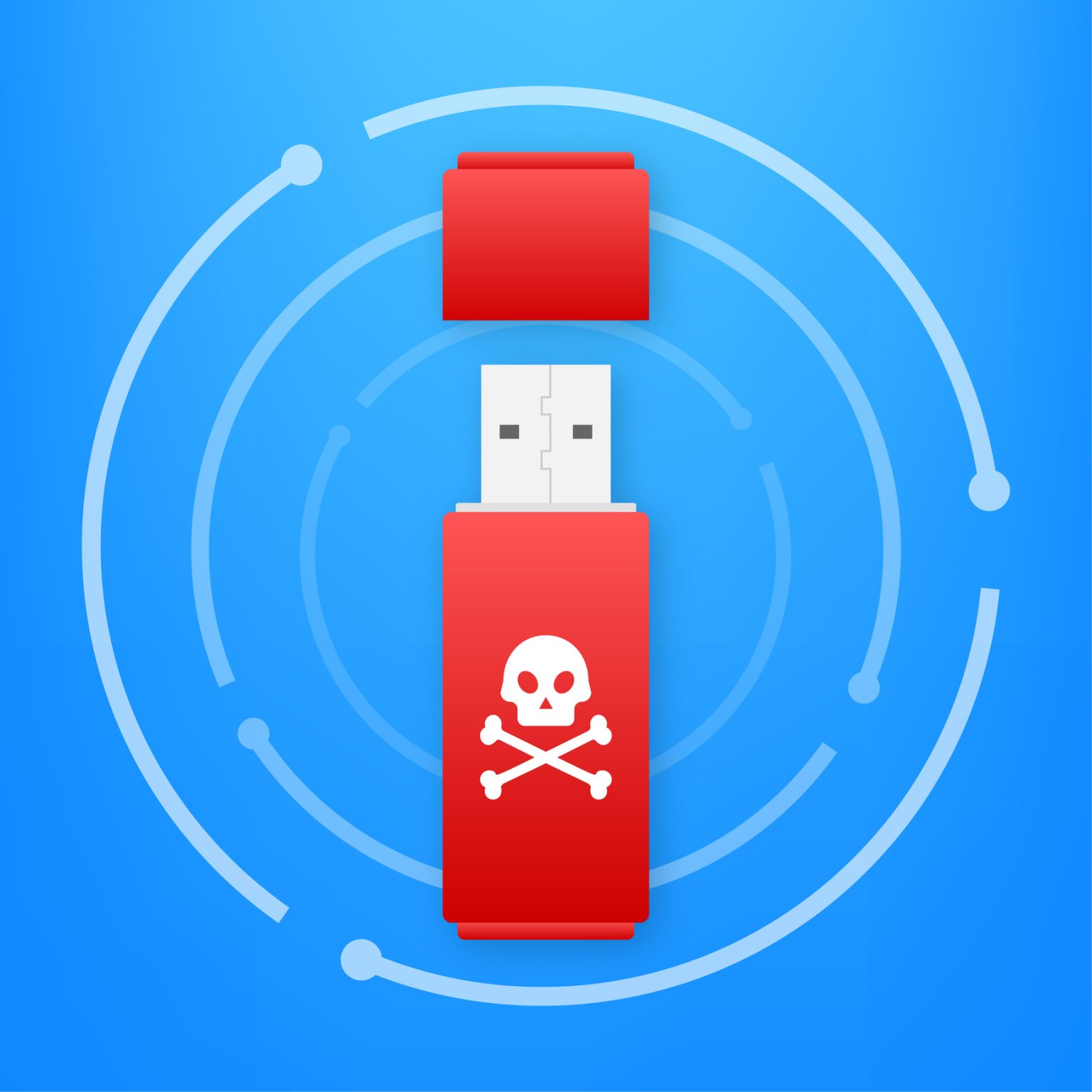 USB worm unleashed by Russian state hackers spreads worldwide - Ars ...