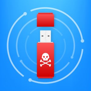 USB worm unleashed by Russian state hackers spreads worldwide - Ars Technica