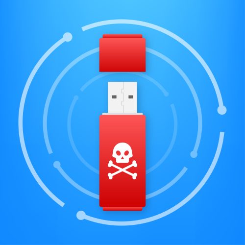 USB worm unleashed by Russian state hackers spreads worldwide - Ars ...