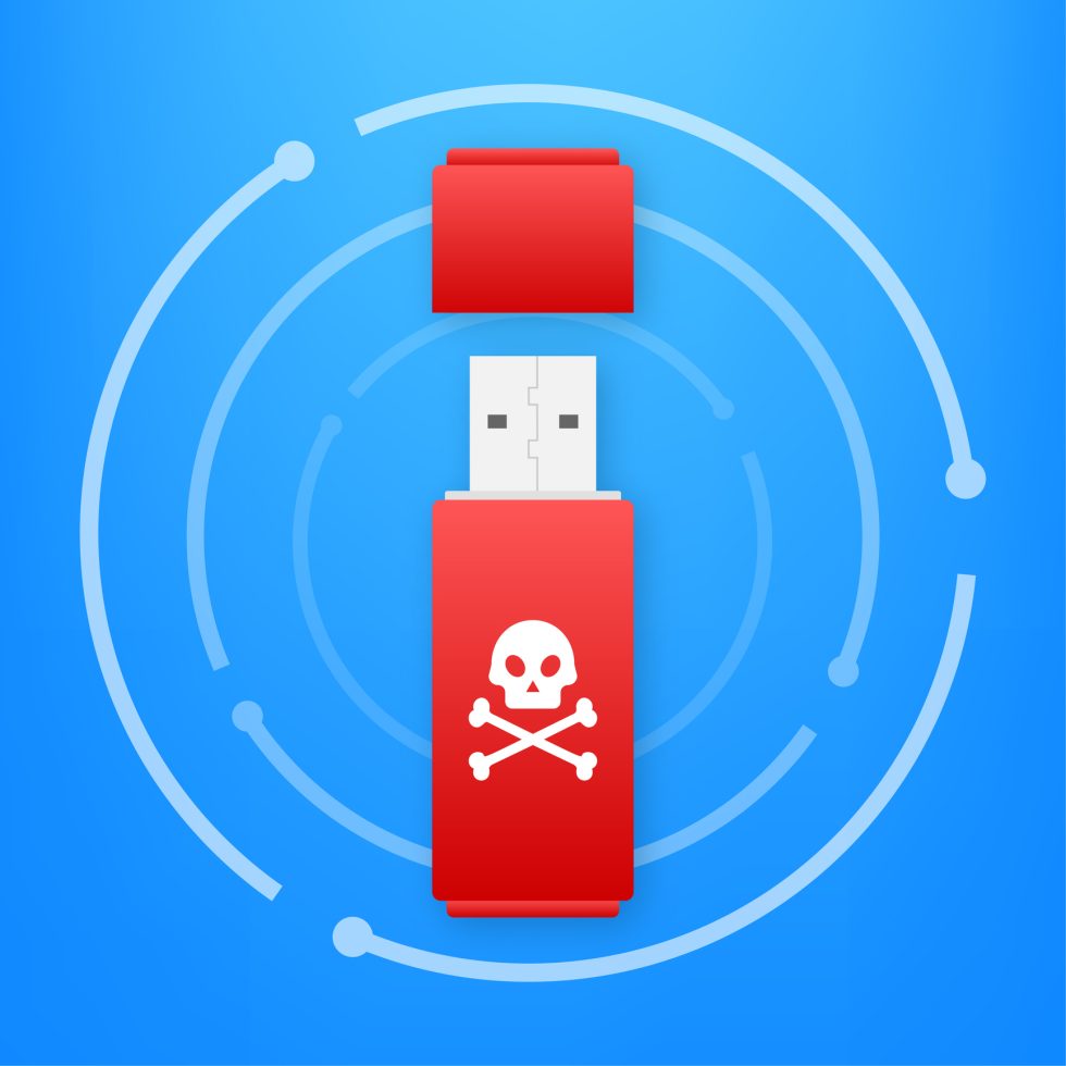 USB worm unleashed by Russian state hackers spreads worldwide - Ars ...