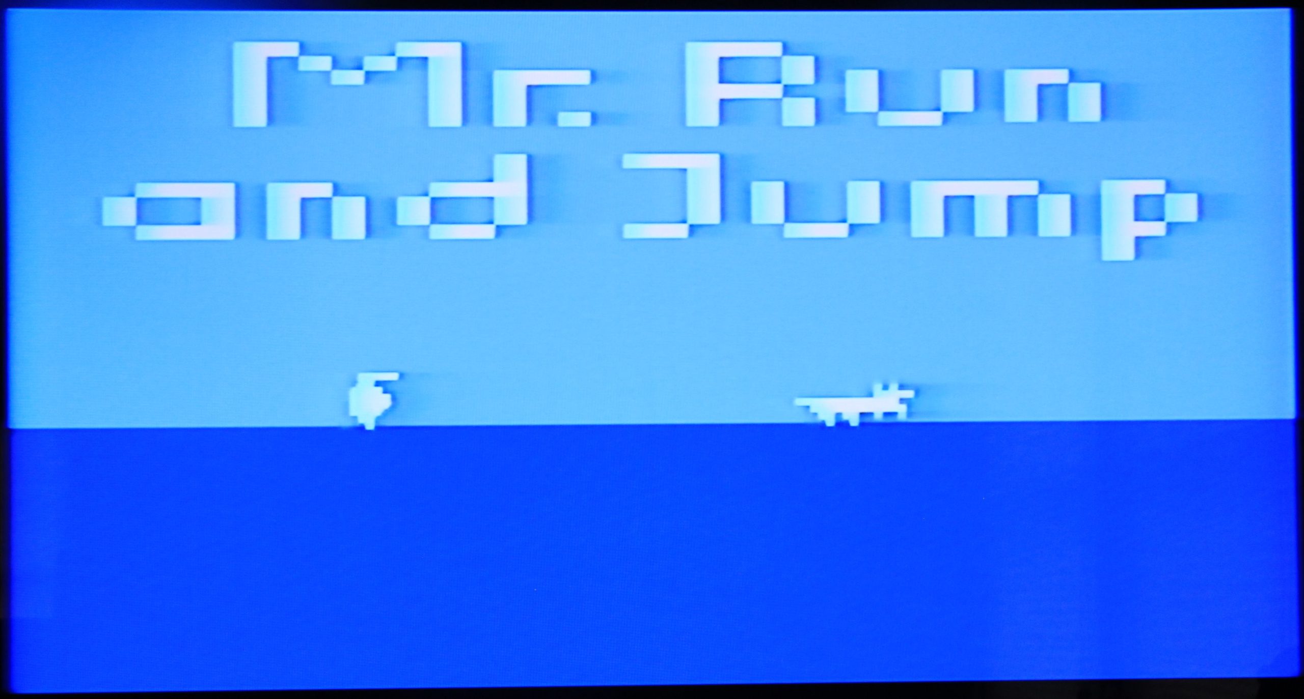 Review: New Atari 2600+ doesn’t justify its plus sign - Ars Technica