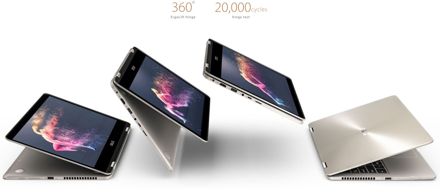 Lenovo seeks halt of Asus laptop sales over alleged patent infringement ...