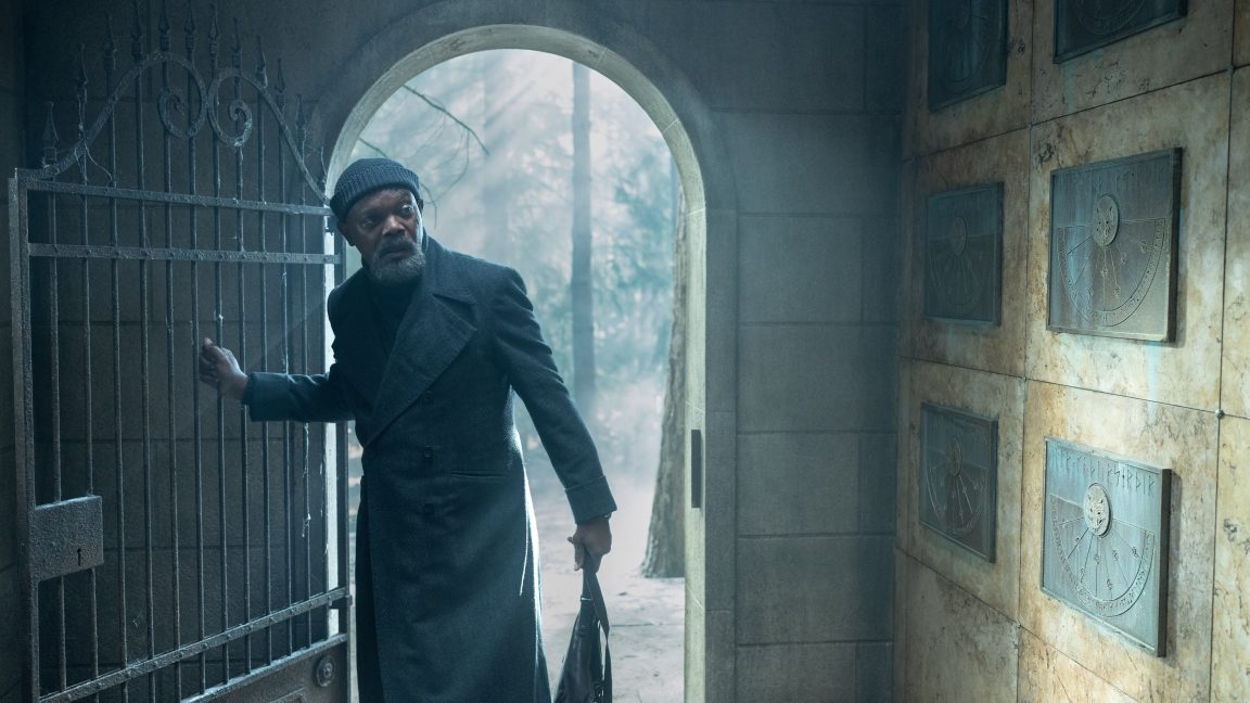Combined Hulu and Disney+ app launches in March; beta debuts in ...