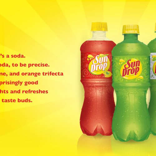 Tag: sundrop - Ars Technica