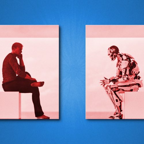 Tag Alan Turing Ars Technica