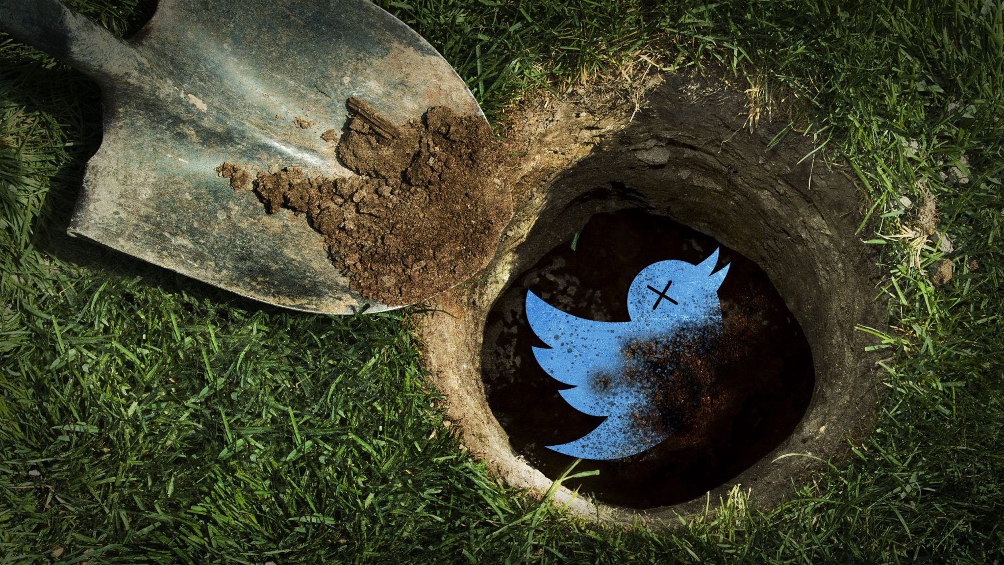 Twitter front-end Nitter dies as Musk wins war against third-party ...